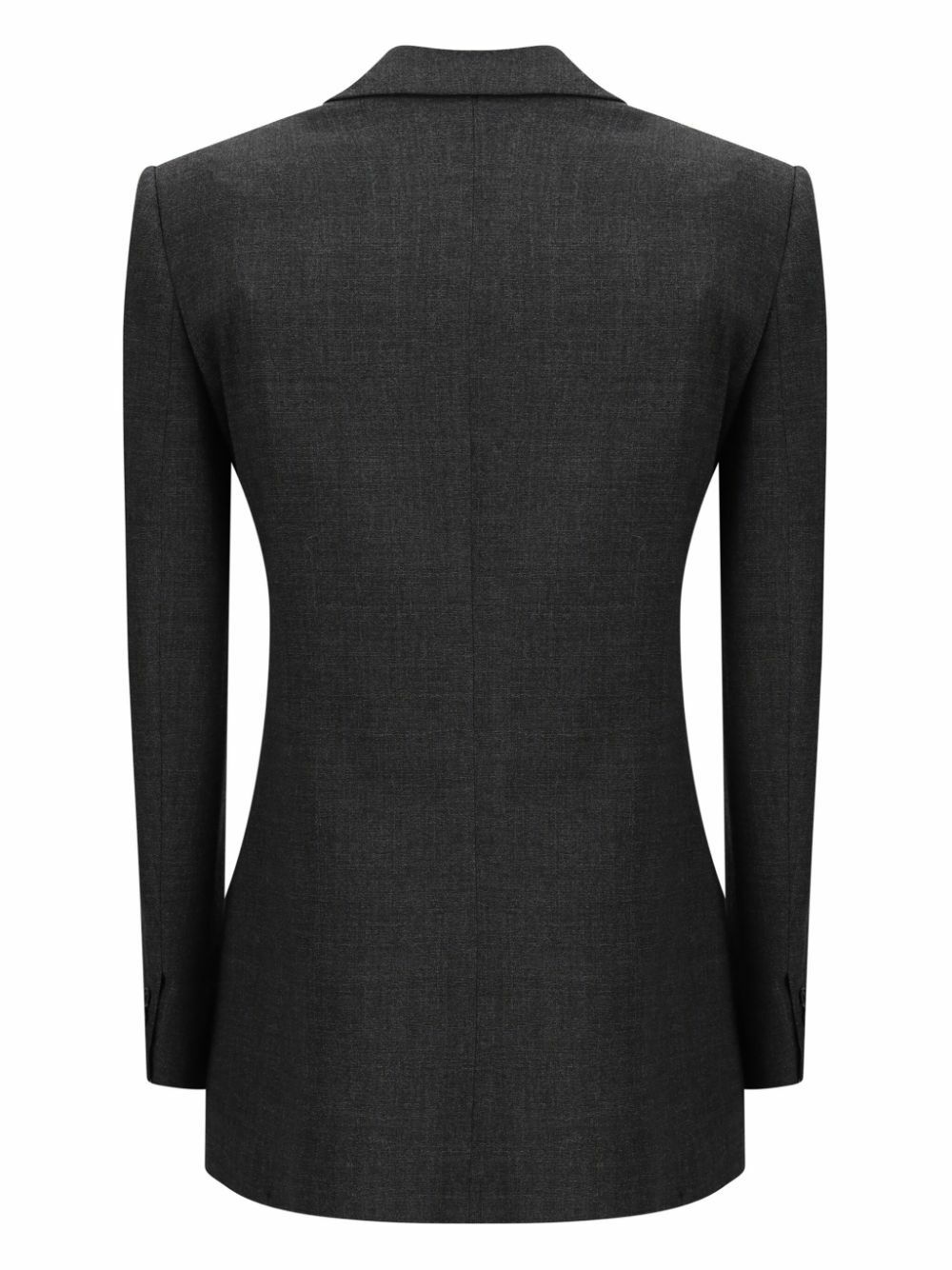 The Row Franny Blazer The Row