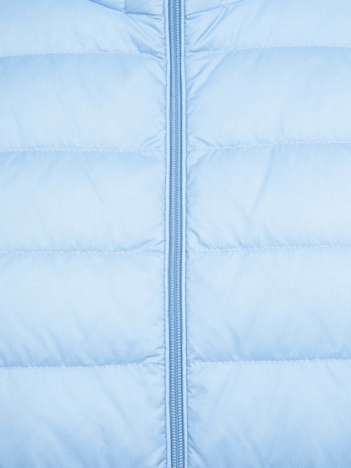 Moncler Hede Light Blue- Blue Jacket Moncler