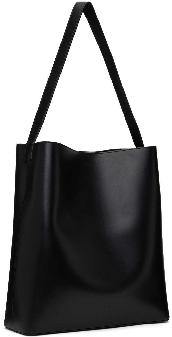 Aesther Ekme Black Sac Tote Aesther Ekme