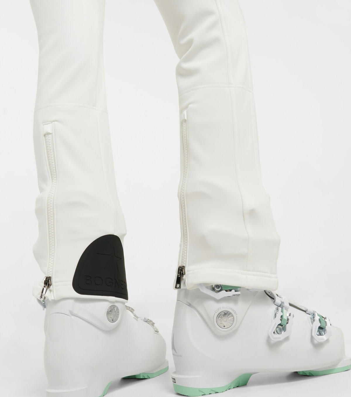 Bogner - Haze ski pants Bogner