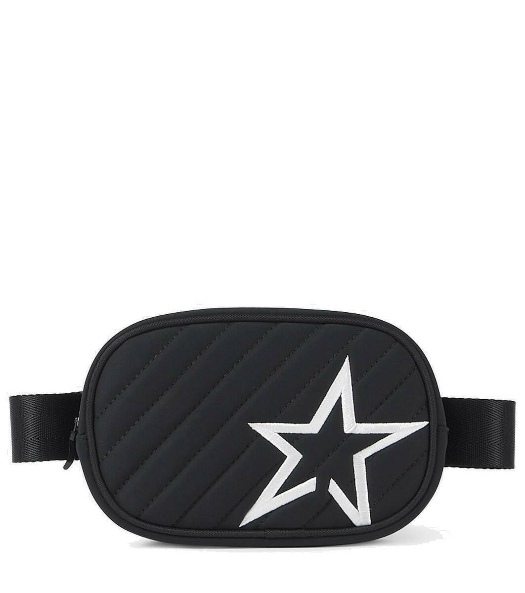 Perfect Moment Star belt bag Perfect Moment