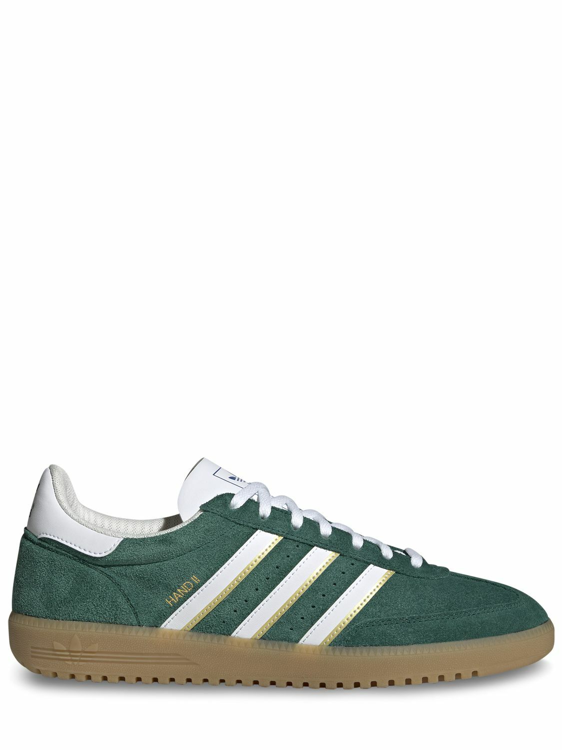 ADIDAS ORIGINALS - Hand 2 Sneakers adidas Originals