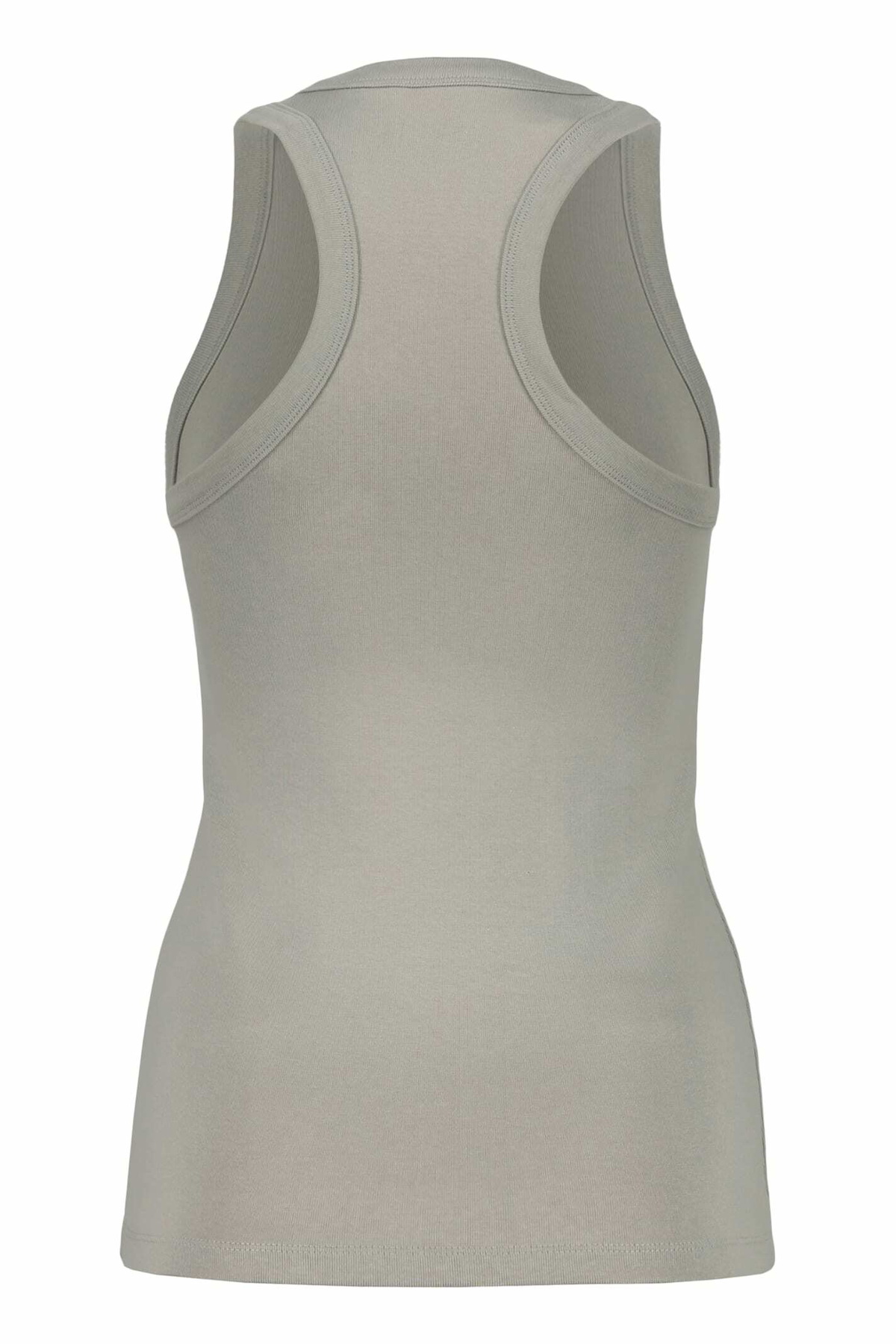 Low Classic Cotton Tank Top Low Classic