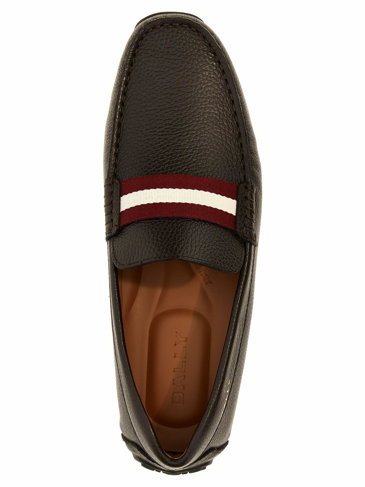 Bally perthy Loafers Bally