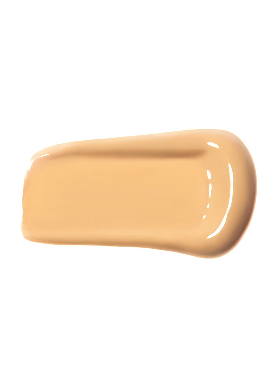 Anastasia Beverly Hills Magic Touch Concealer - 11 Anastasia Beverly Hills