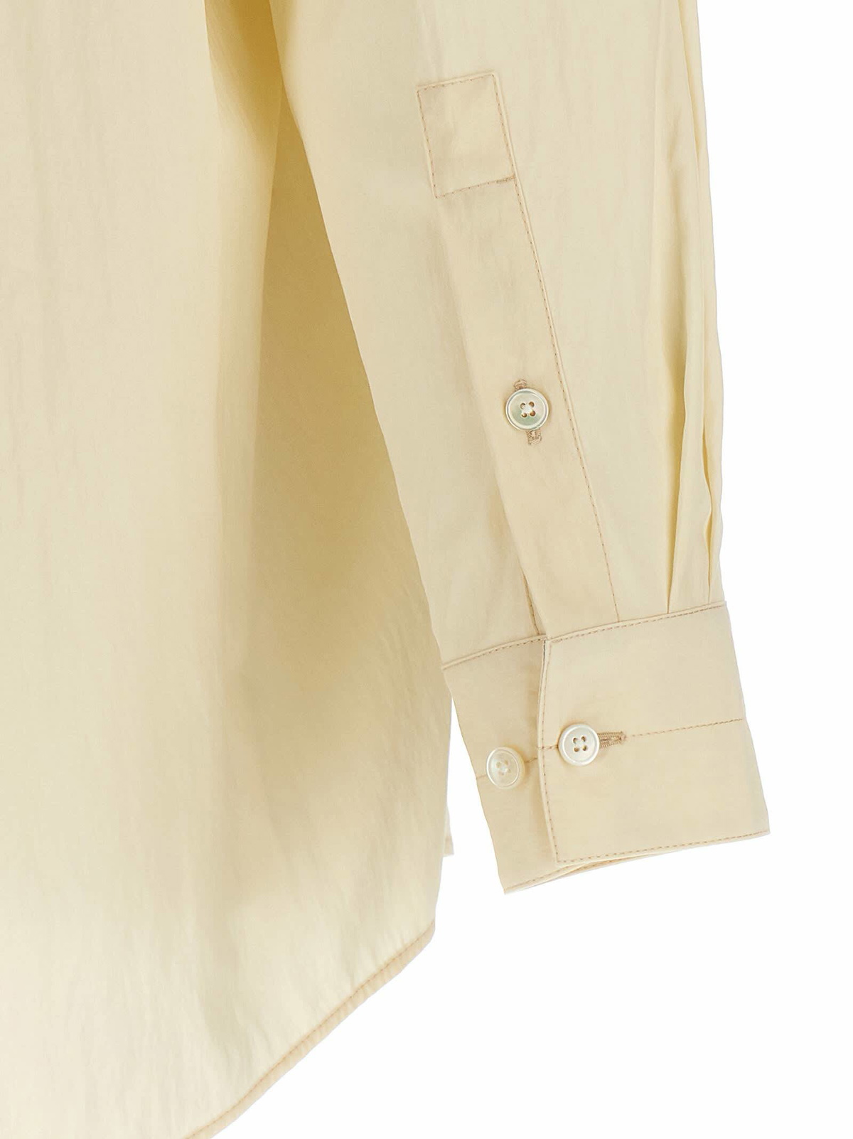 Lemaire loop Shirt Lemaire
