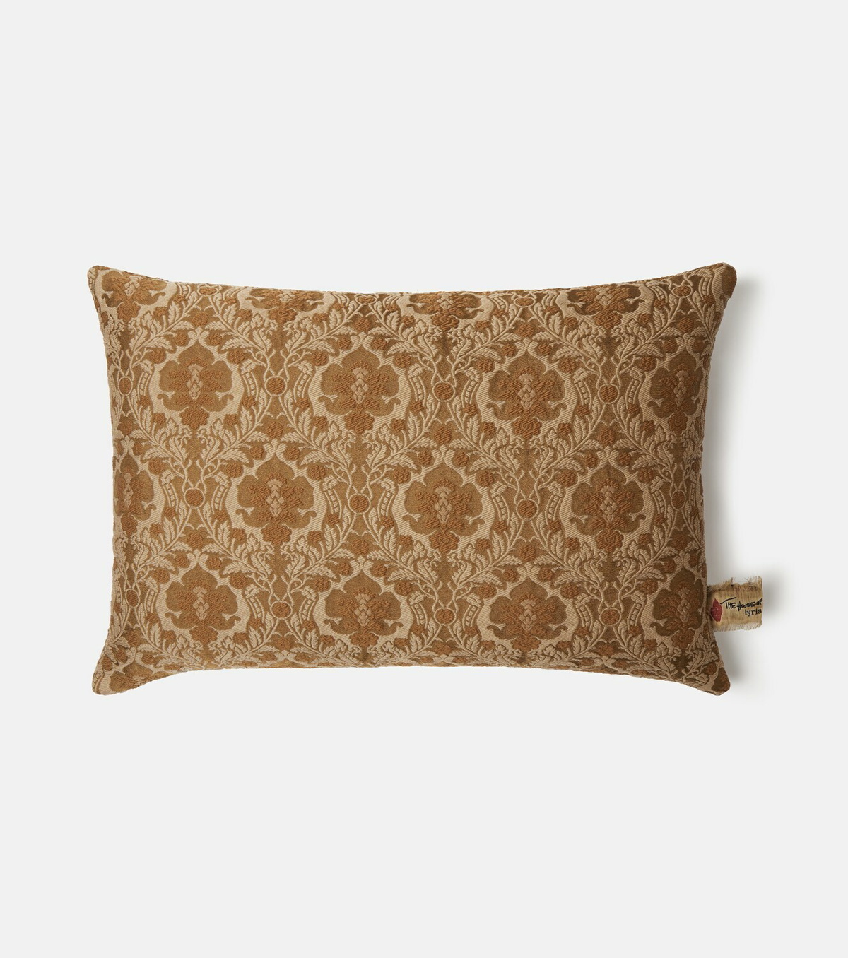 The House of Lyria Adina cushion The House of Lyria