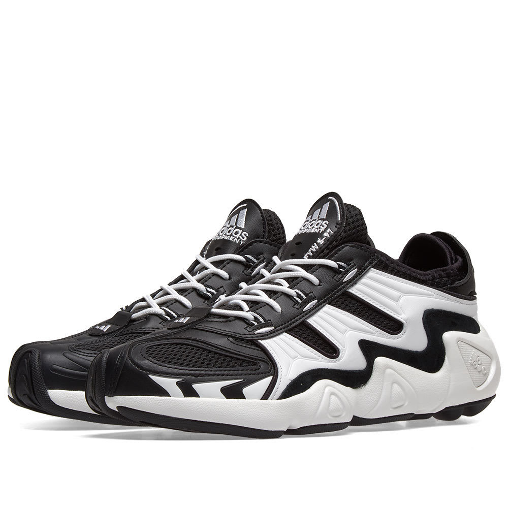 Adidas FYW S-97 adidas