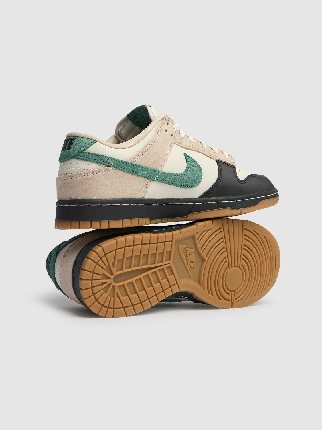 NIKE Dunk Low Sneakers Nike