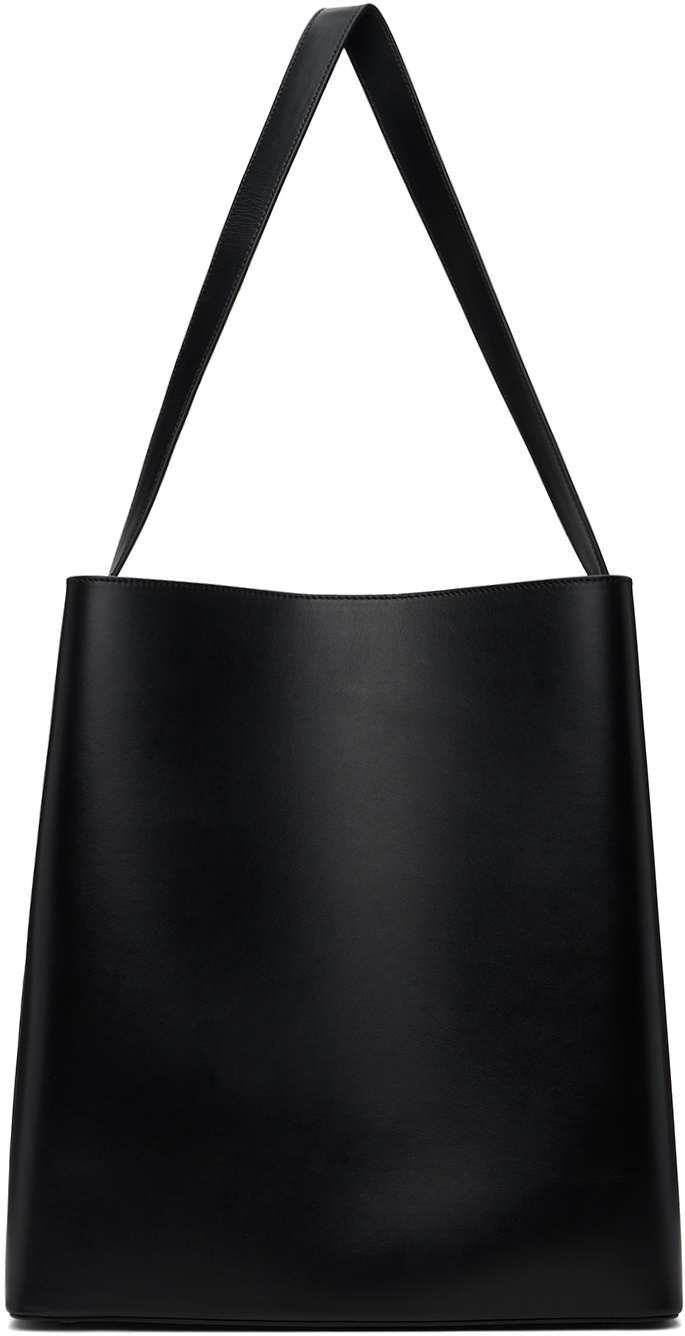 Aesther Ekme Black Sac Tote Aesther Ekme