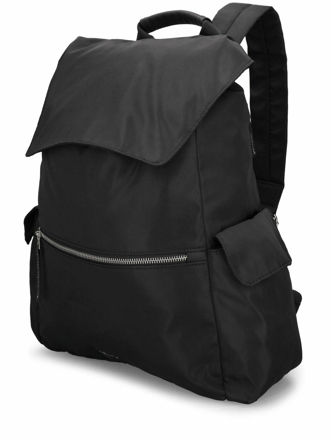 VARLEY Corten Backpack Varley