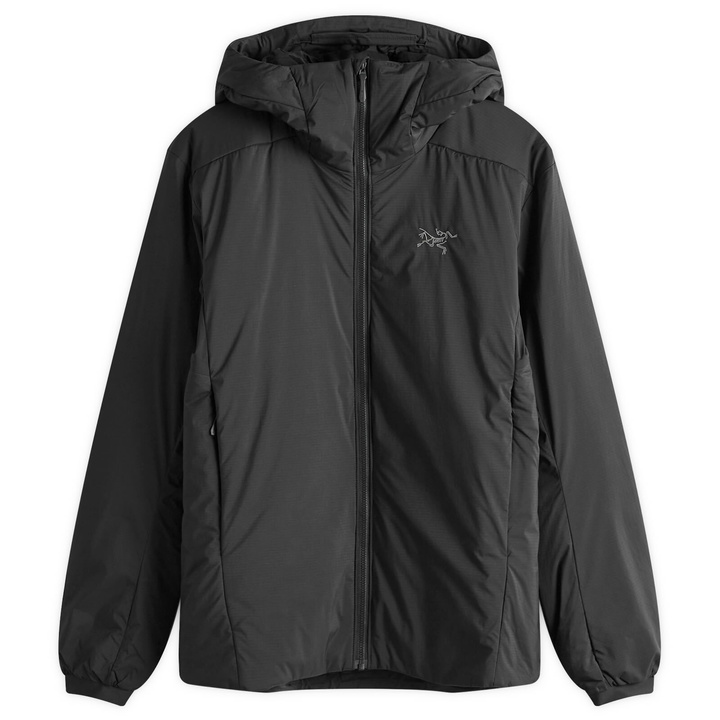 Arc'teryx | CLOTHBASE