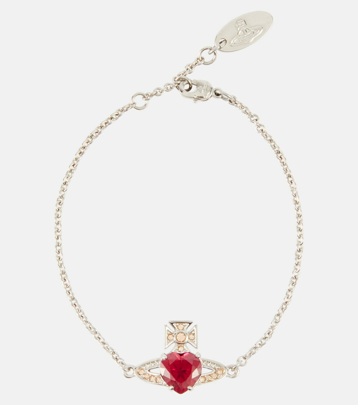 Ariella bracelet vivienne westwood store