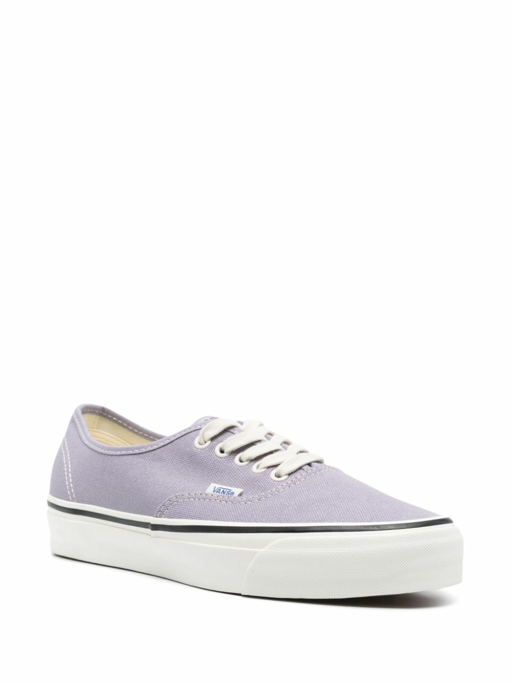 VANS - Authentic Reissue Sneaker 44 mens Vans