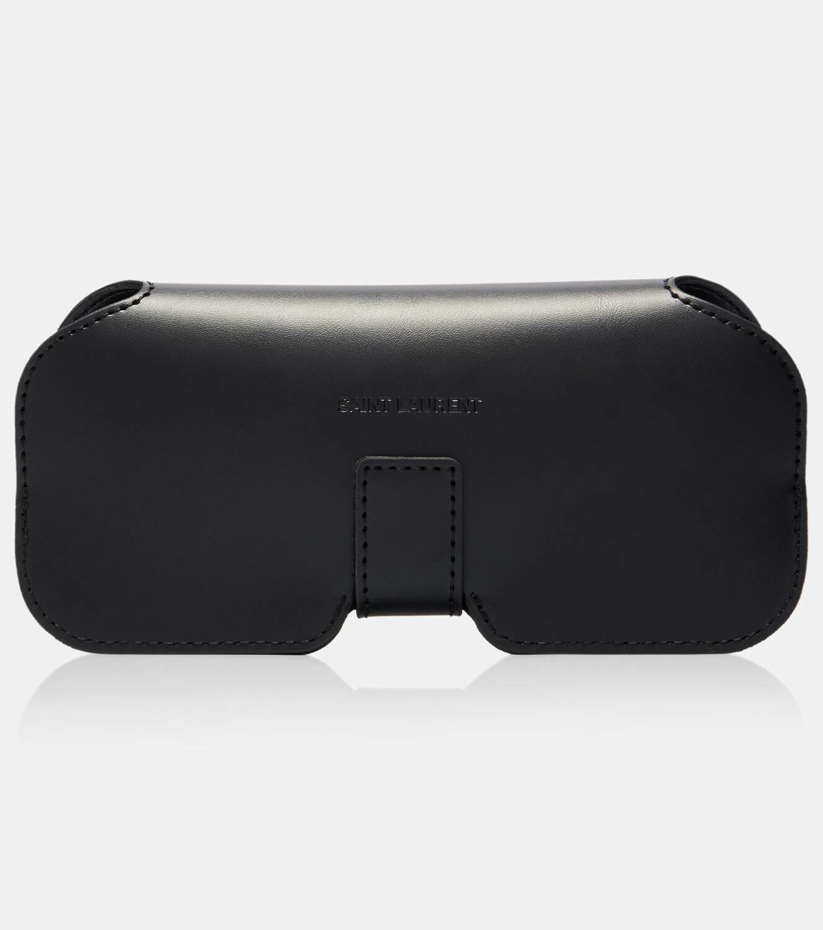 Saint Laurent SL 706 square sunglasses Saint Laurent
