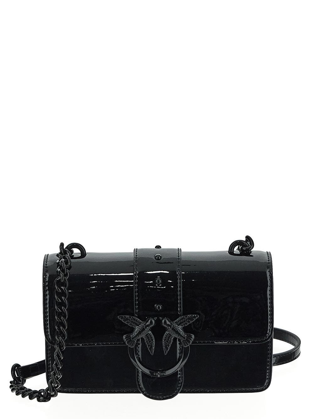 Pinko Love One Mini Bag Pinko