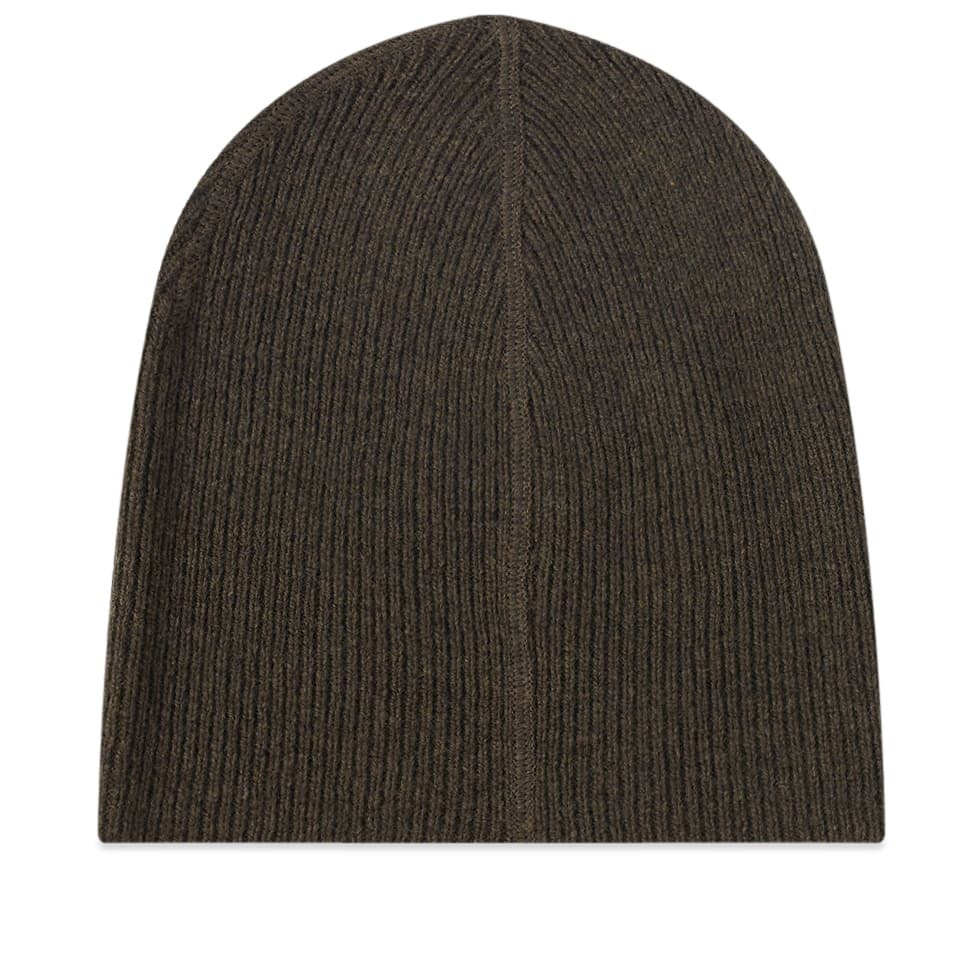 MHL by Margaret Howell Men's MHL. by Margaret Howell Felted Flatlock ...