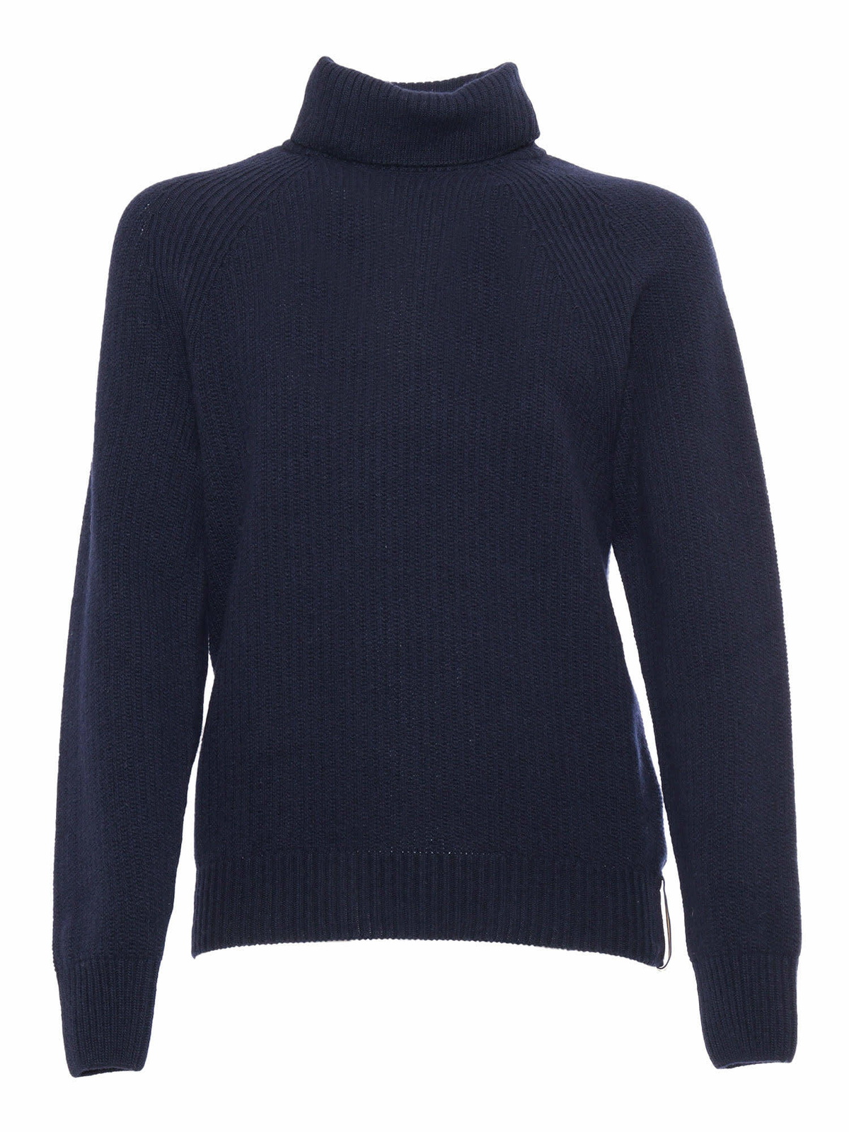 K-Way Virgil Merino Sweater K-way