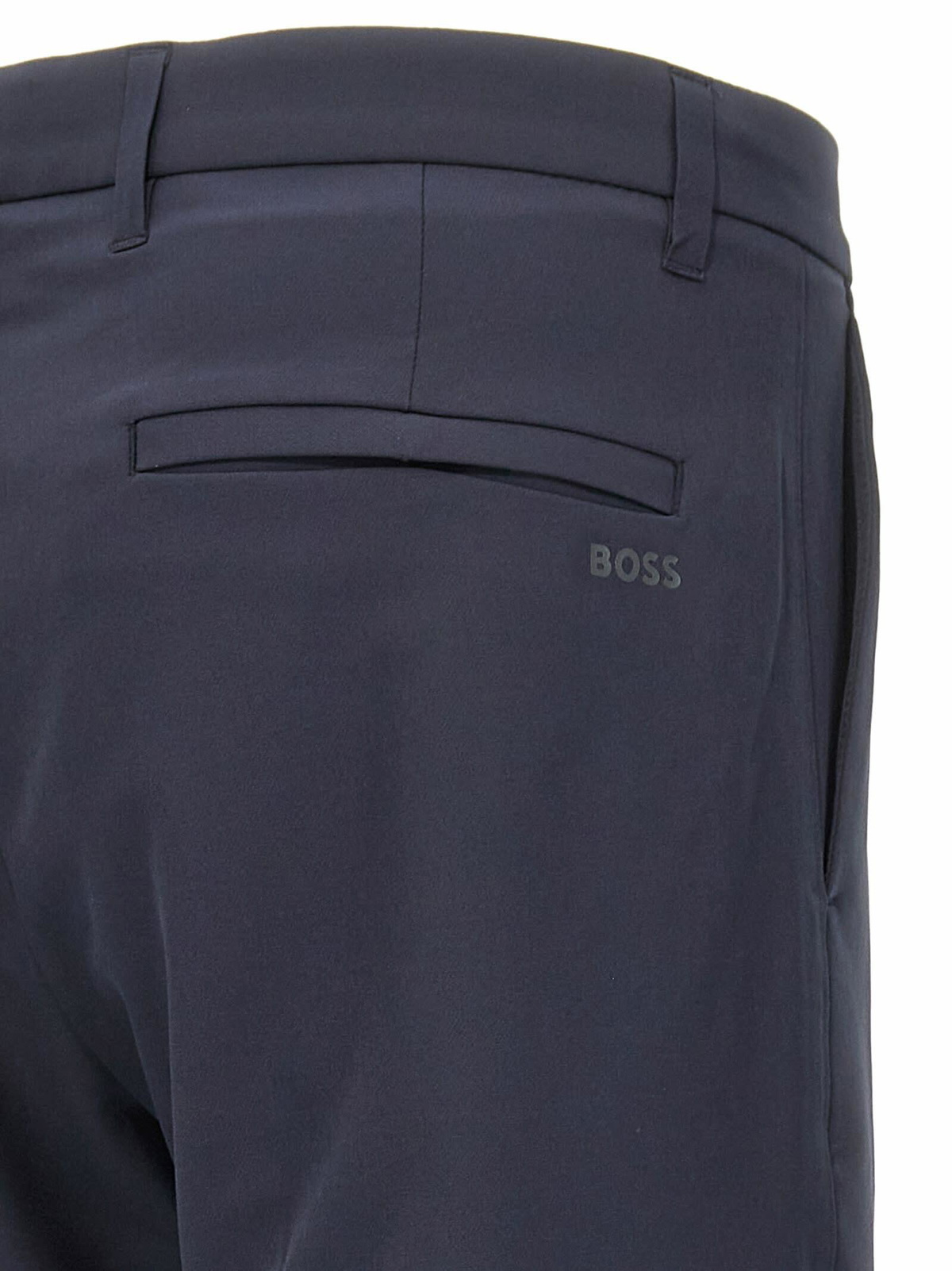 Hugo Boss commuter Pants Hugo Boss