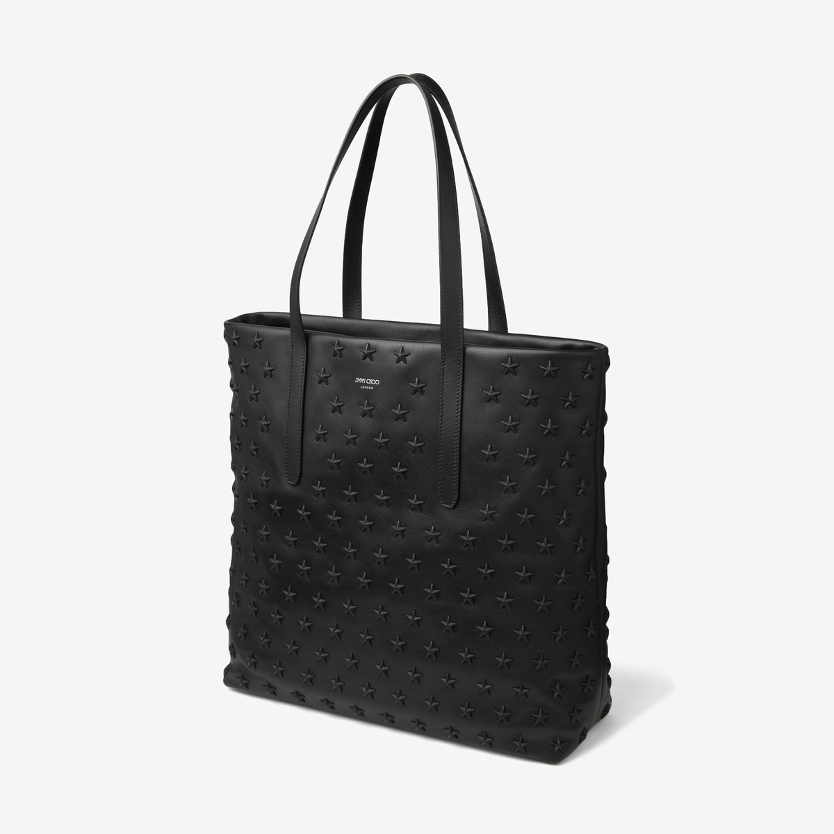Jimmy Choo Pimlico/S North-South Winter Collection Jimmy Choo