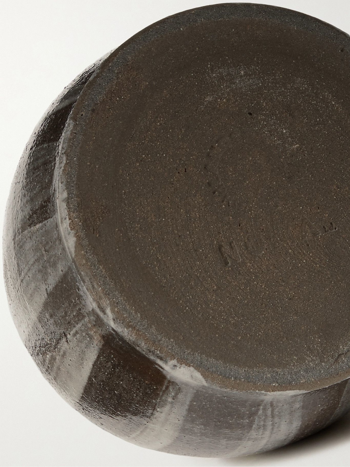 NOMA t.d. - Landscape Products Small Onta Ware Ceramic Vase