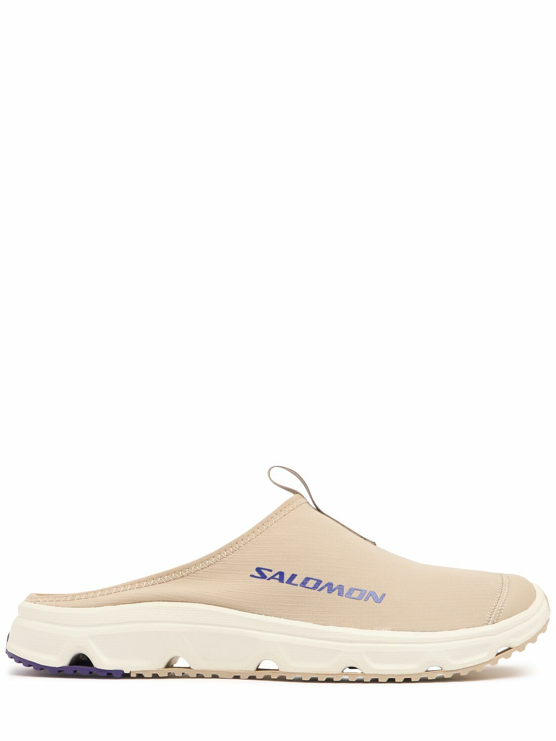 SALOMON Rx 3.0 Slides Salomon