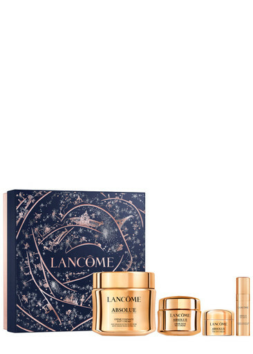 LANCÔME Absolue Skincare Routine Gift Set Lancôme