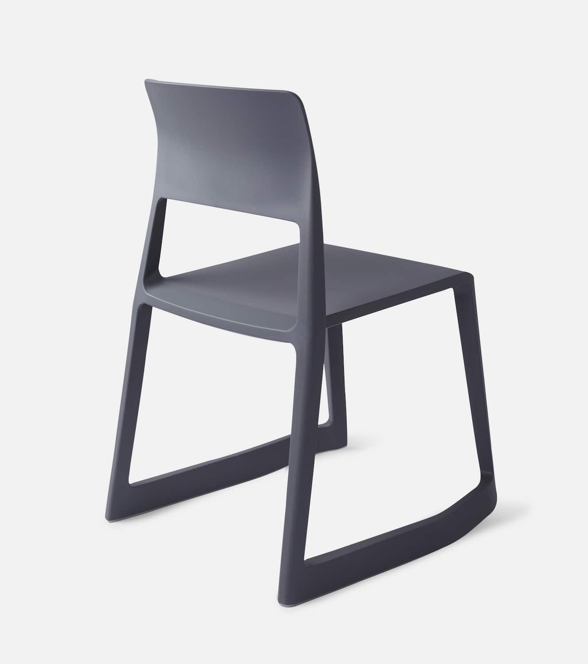 Vitra Tip Ton chair Vitra