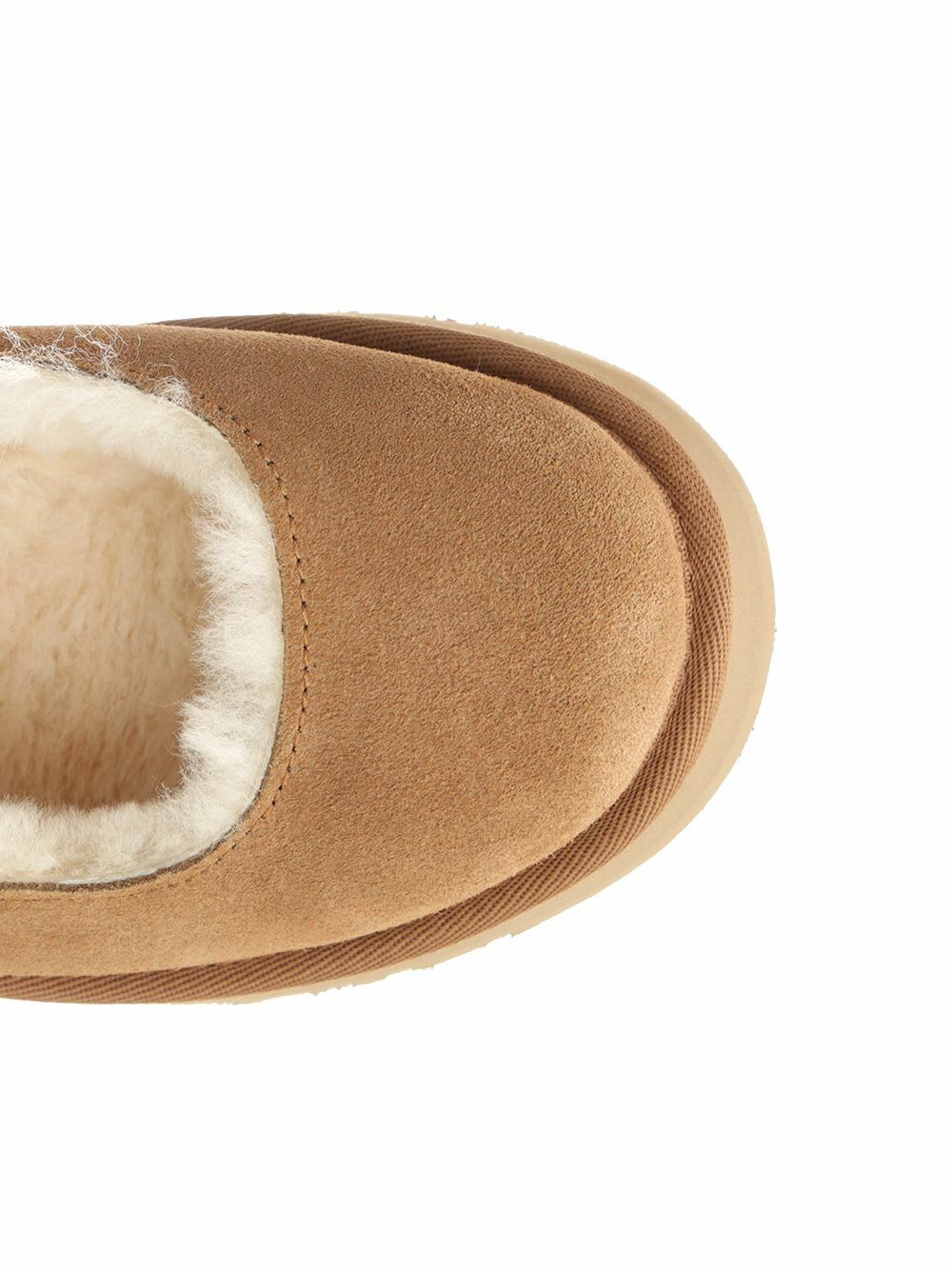 UGG bea Mary Jane Ugg