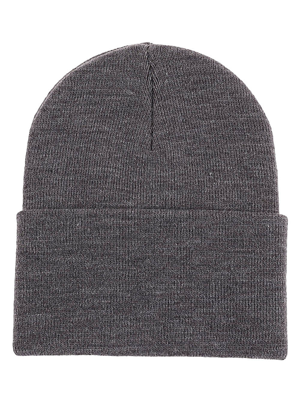 CARHARTT - Acrylic Watch Hat Carhartt WIP