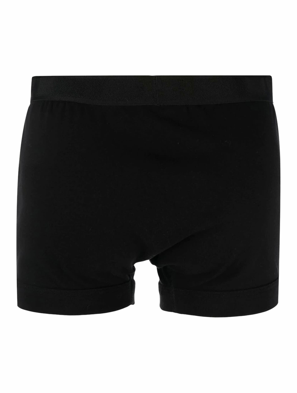 Tom Ford Bi-pack Boxer Brief TOM FORD