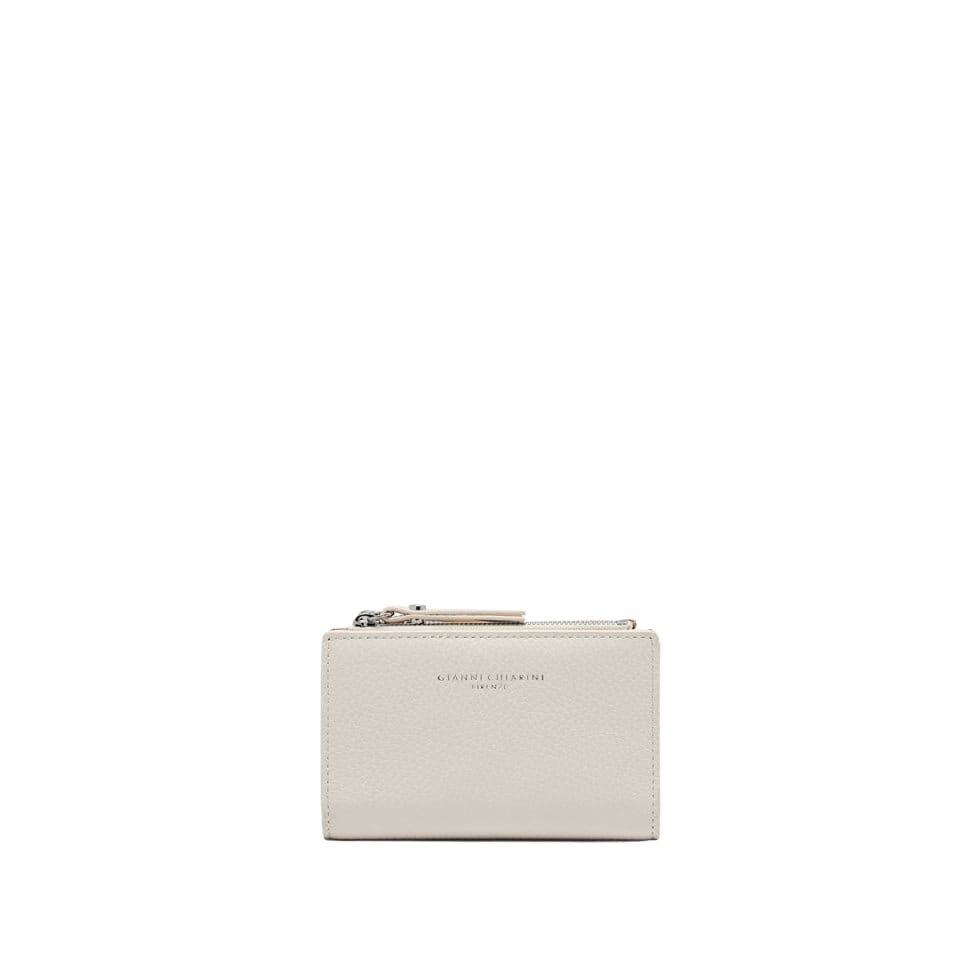 Gianni Chiarini Wallets Grain Gianni Chiarini