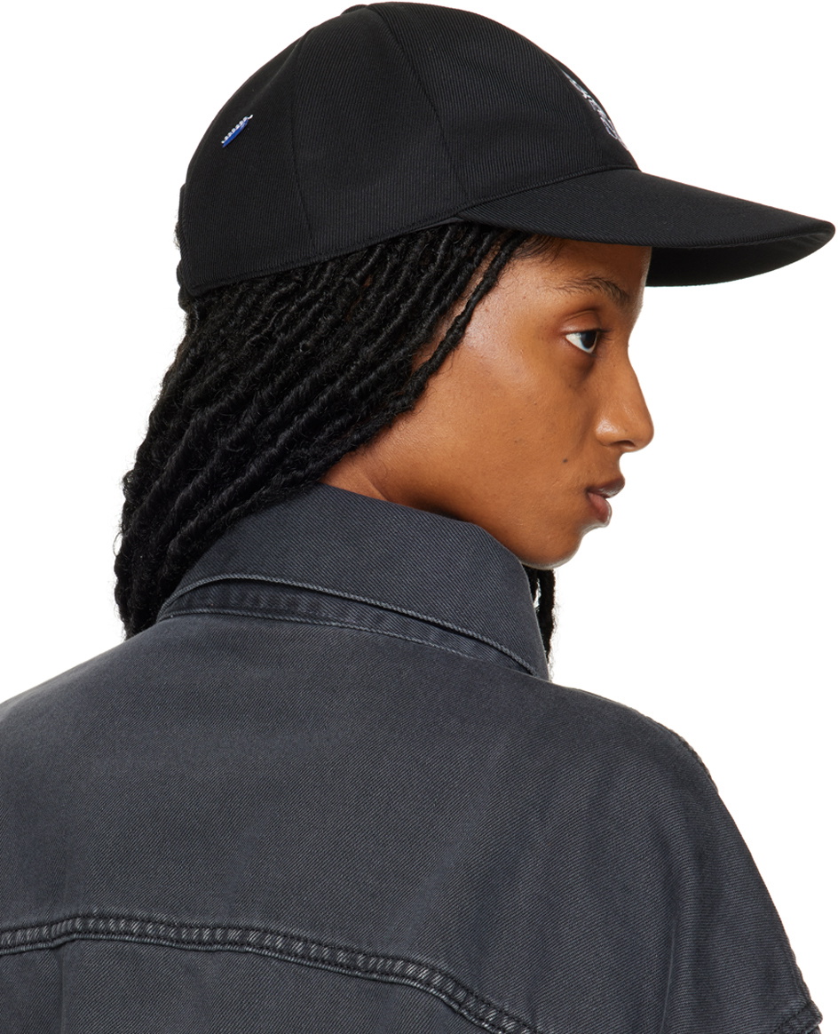 ADER error Black Mul Cap ADER error