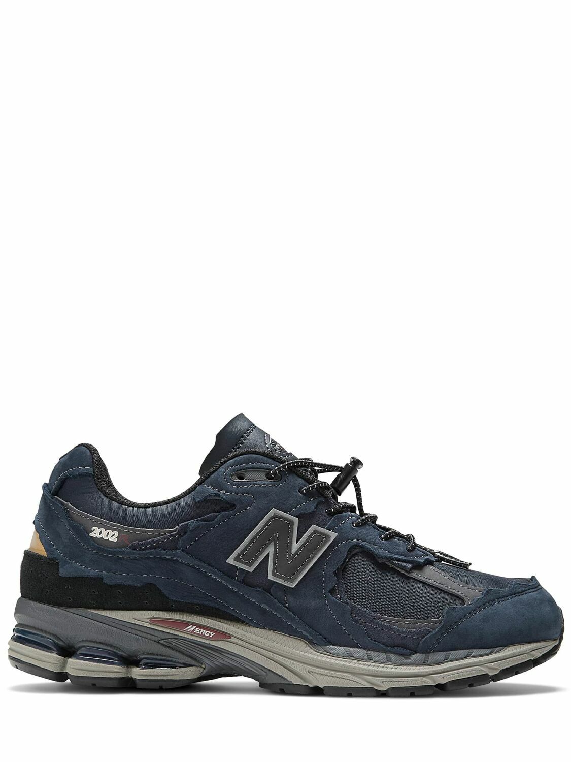 NEW BALANCE 2002 Sneakers New Balance