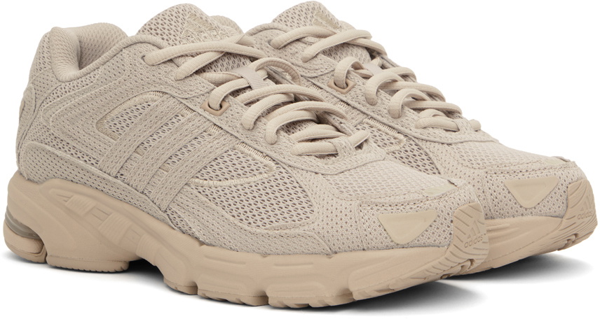 adidas Originals Beige Response CL Sneakers adidas Originals