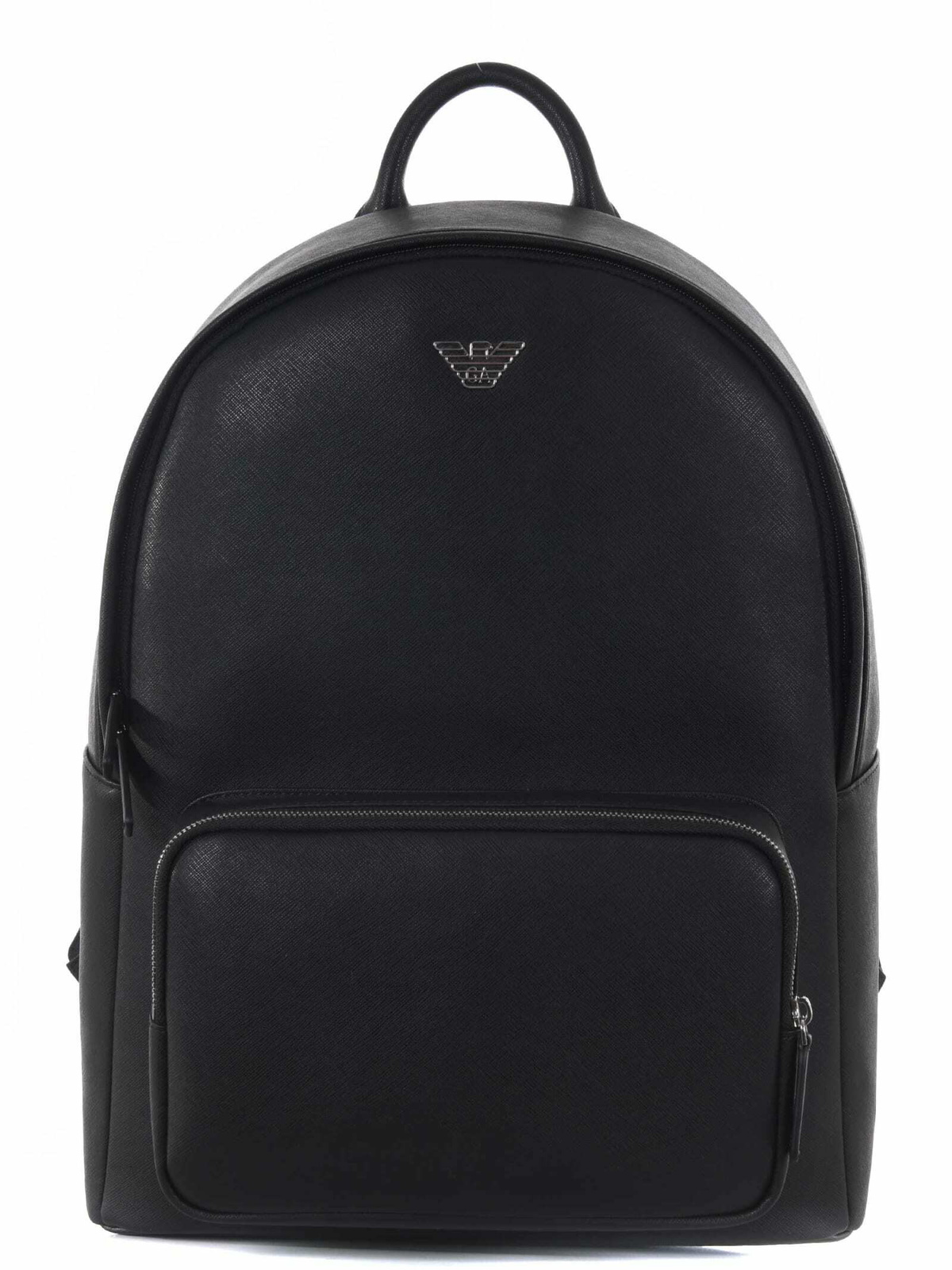 Emporio Armani Backpack Emporio Armani