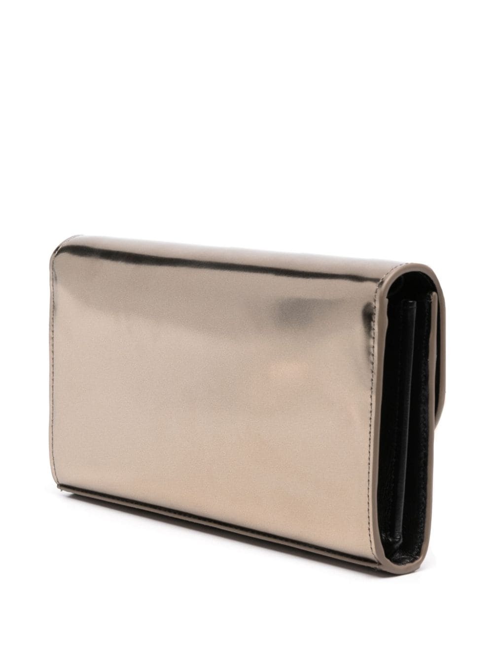 DIESEL - 1dr Wallet On Chain Diesel