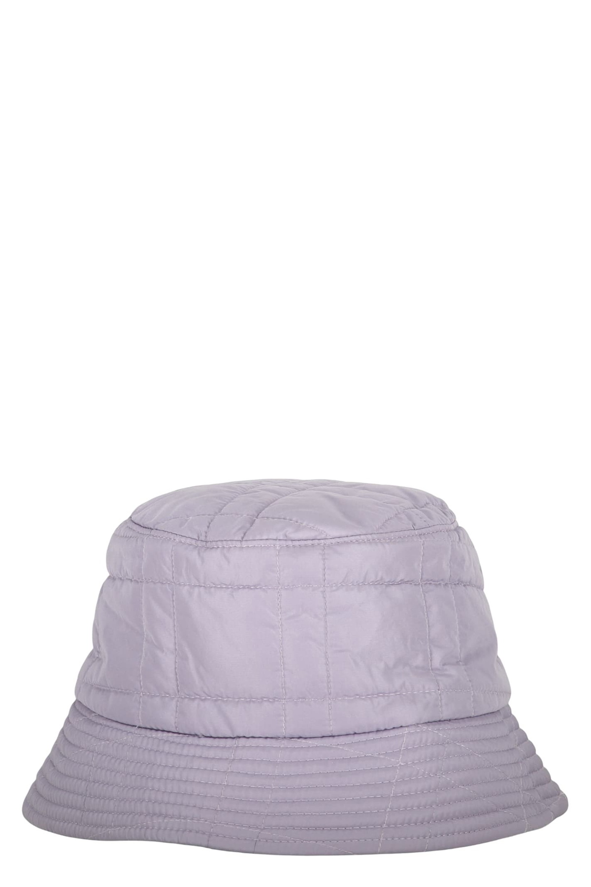 Fabiana Filippi Bucket Hat Fabiana Filippi