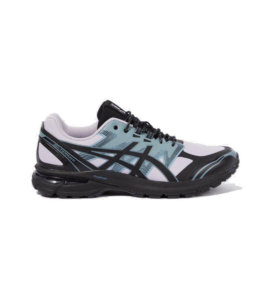 Asics Gel-Terrain sneakers ASICS