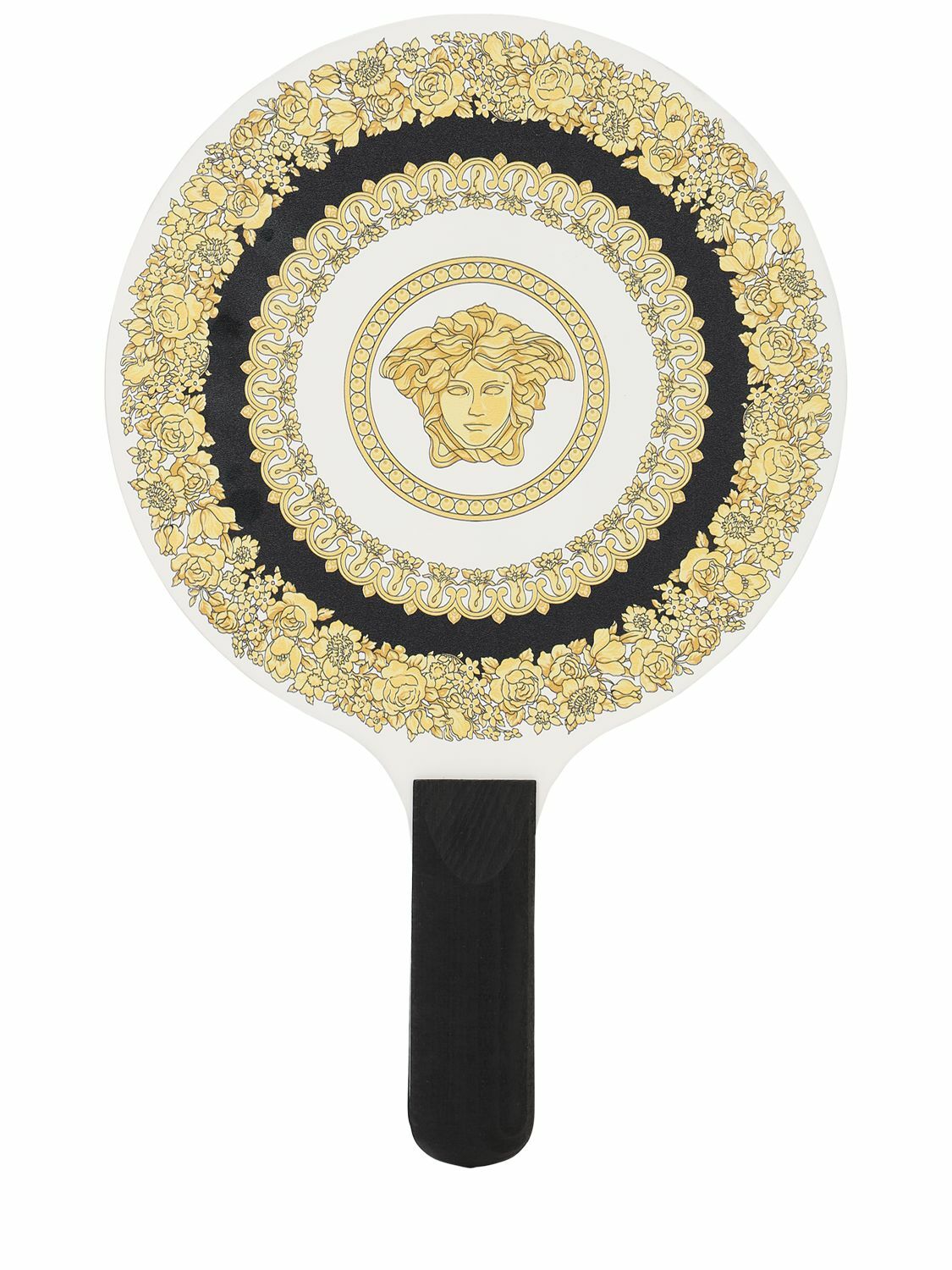 VERSACE - Play On Matkot Racket & Ball Set Versace