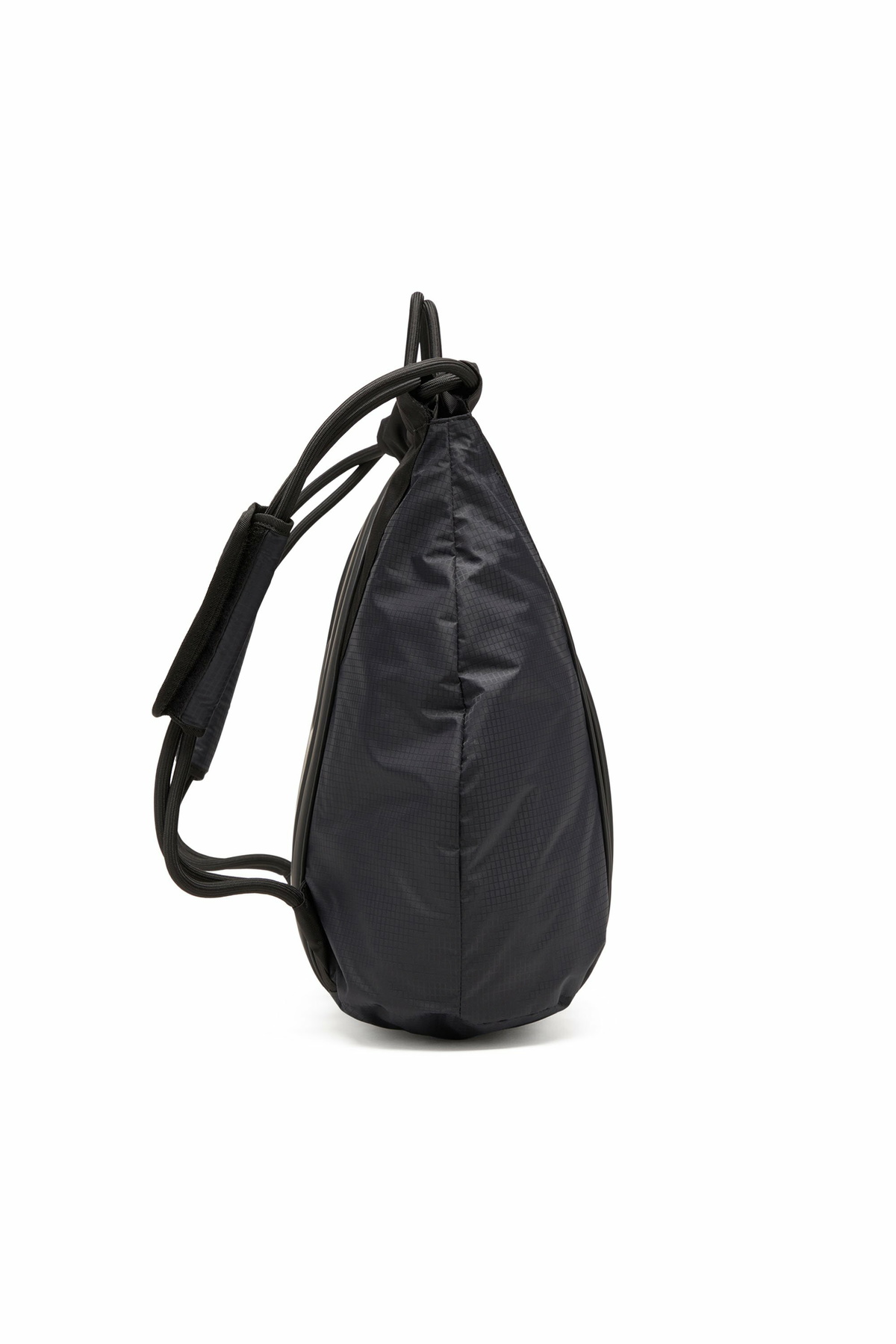 Diesel Cage-D-Convertible bag in CORDURA and ripstop - Shopping Bags ...