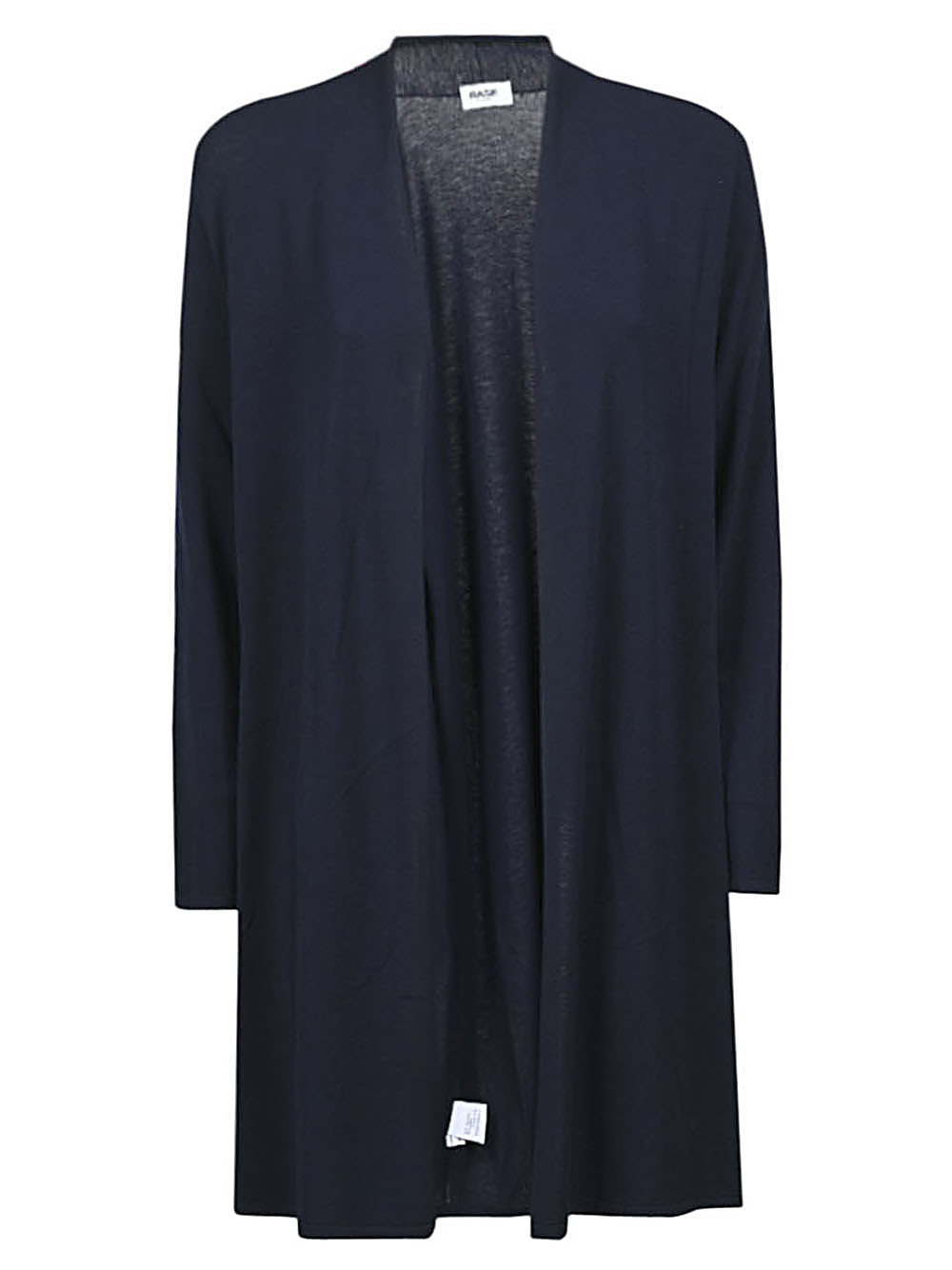 BASE - Midi Cardigan Baserange