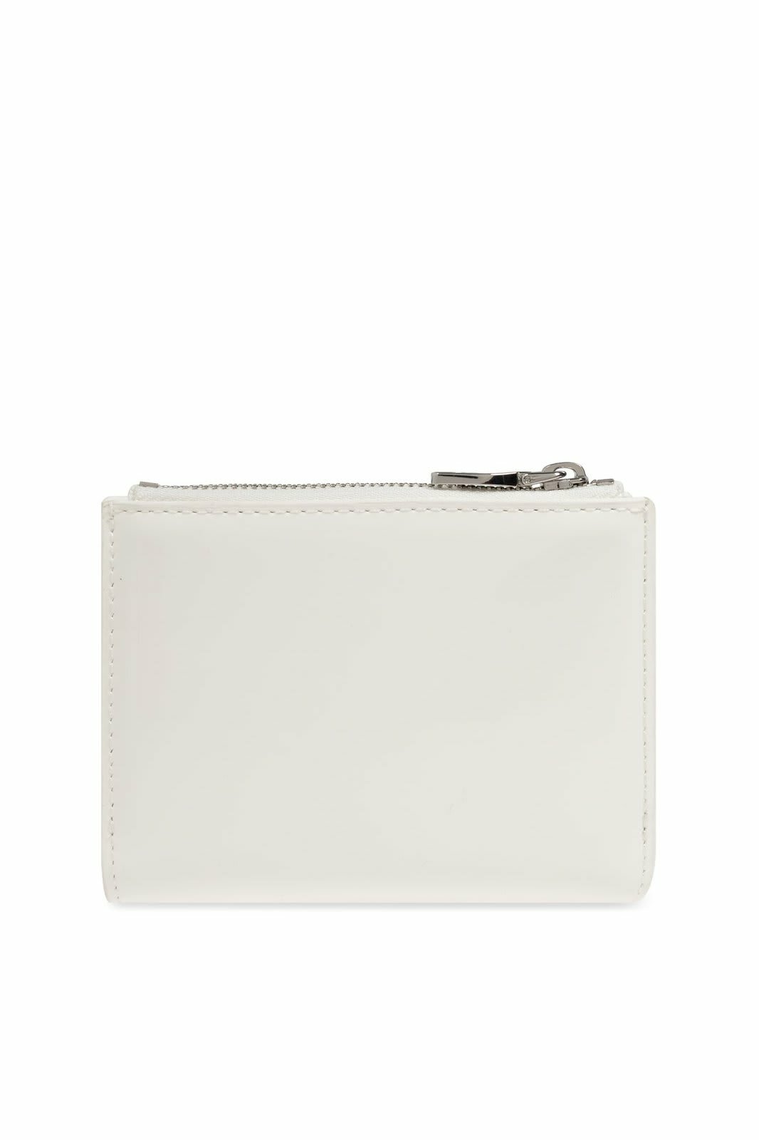 Diesel Play Bi-fold Zip Li Wallet Diesel