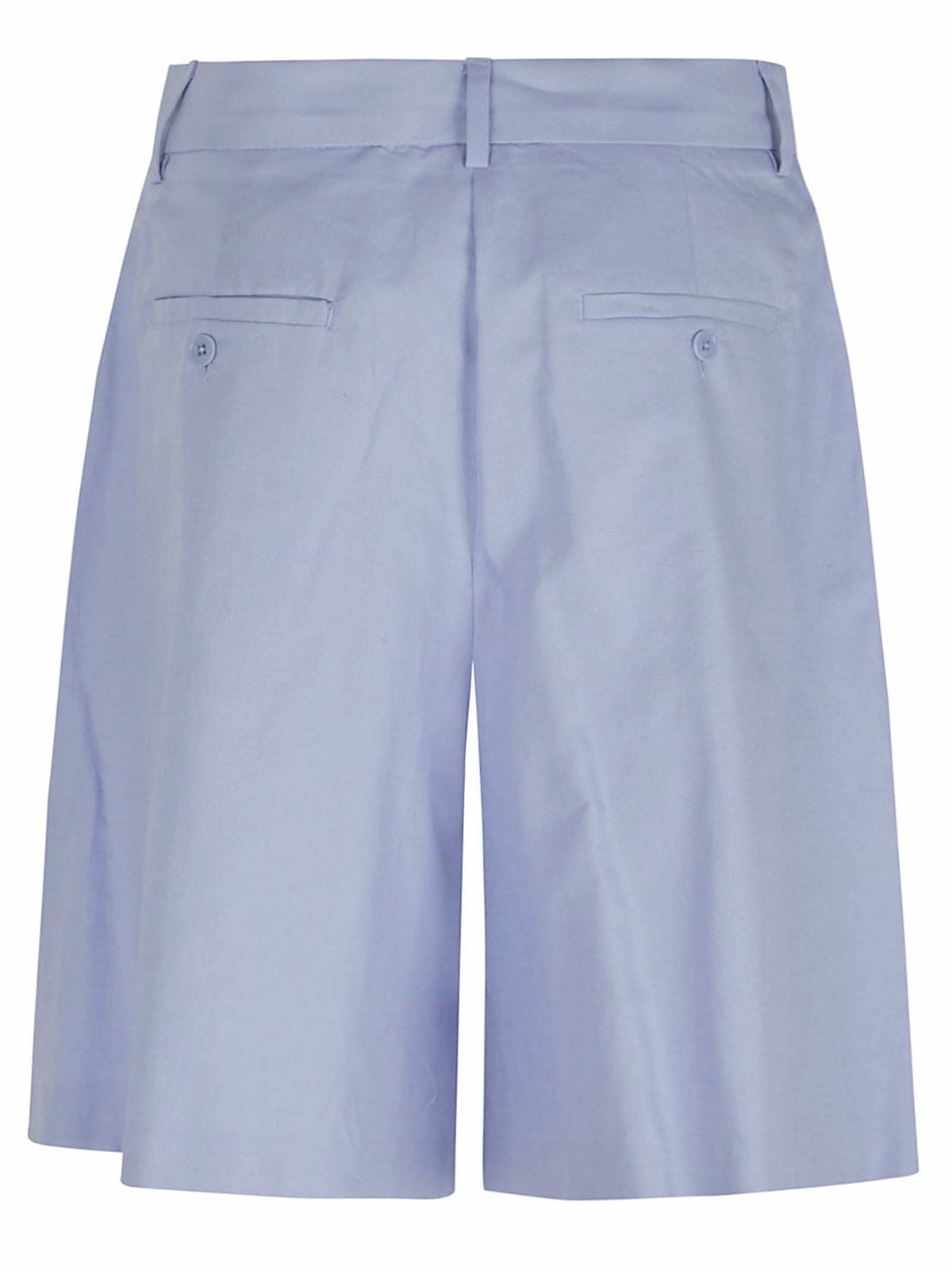 Weekend Max Mara Ecuba Short Trouser Weekend Max Mara
