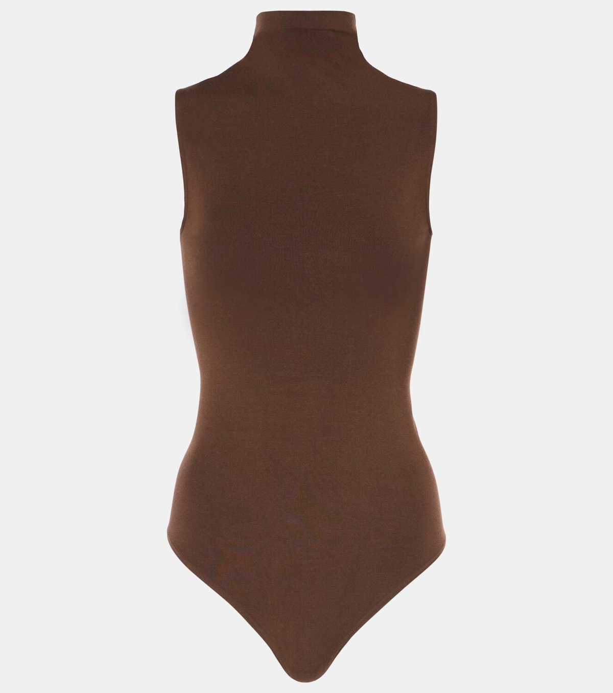Wolford Turtleneck bodysuit Wolford