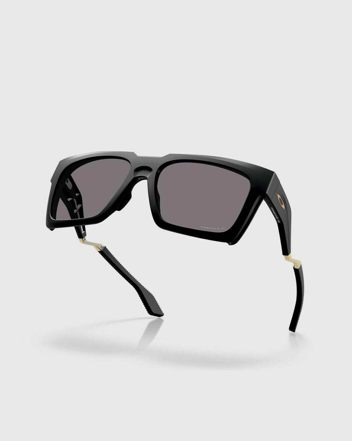 Oakley Enigma Ink Black Eyewear Oakley