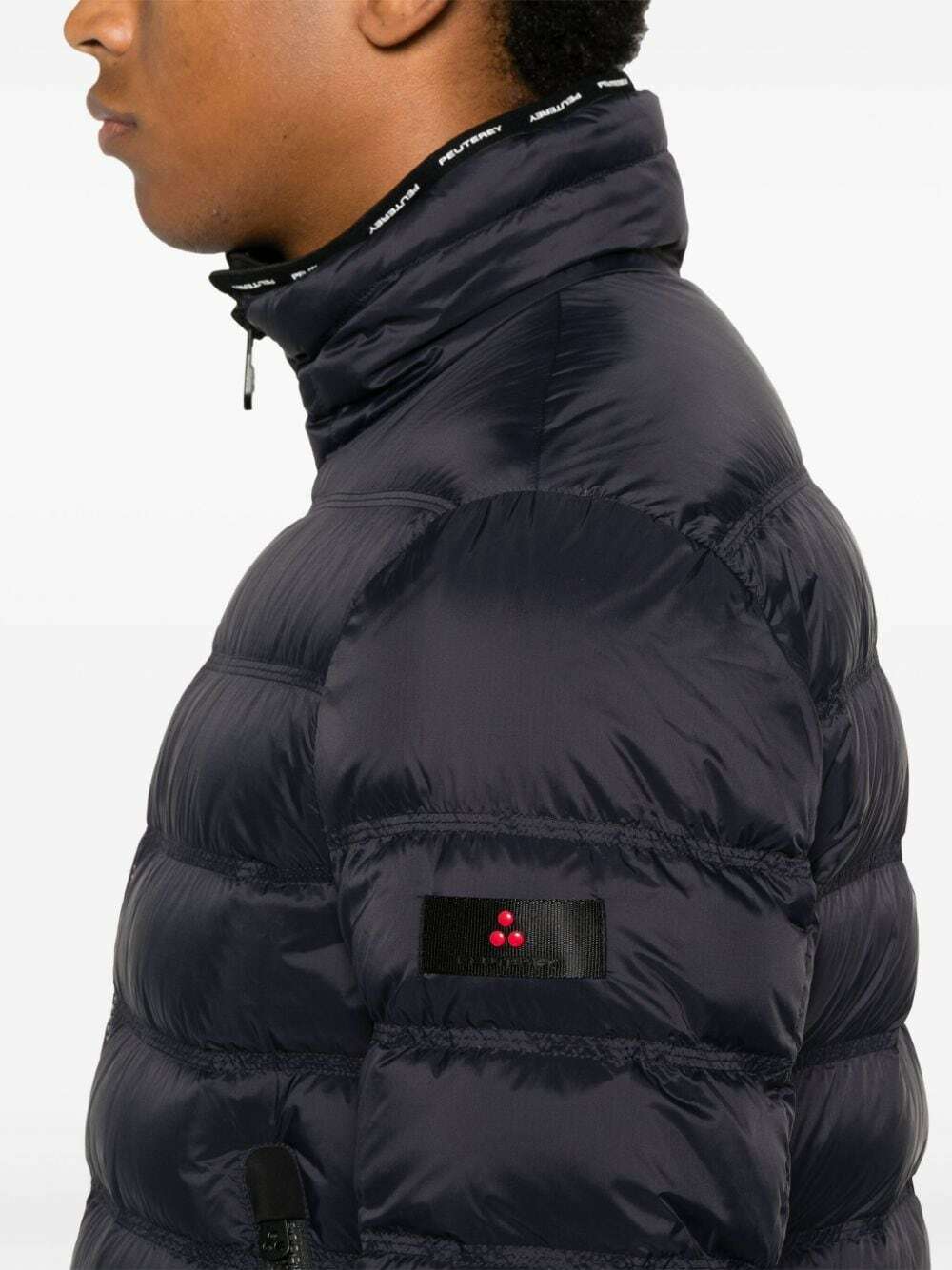 PEUTEREY - Proske Jacket Peuterey