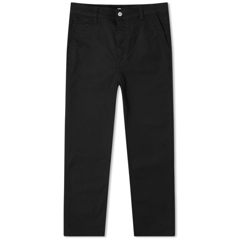 Edwin Cropped Universe Pant Edwin