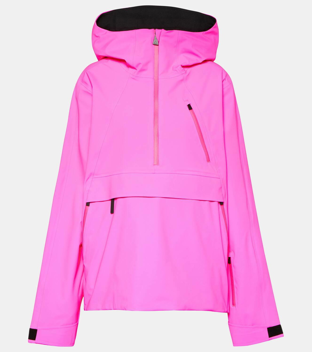 Aztech Mountain Hayden ski jacket Aztech Mountain