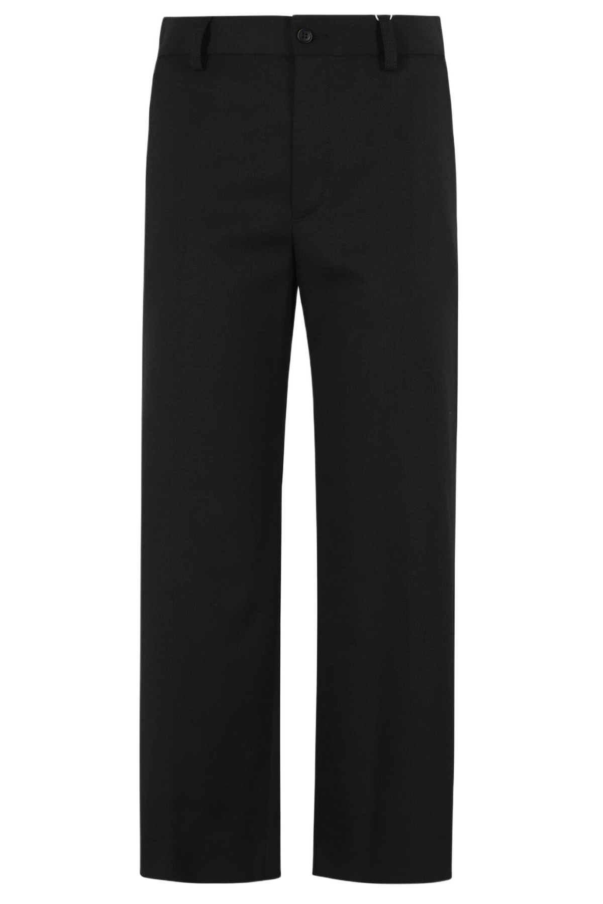 MM6 Maison Margiela Pants MM6 Maison Margiela